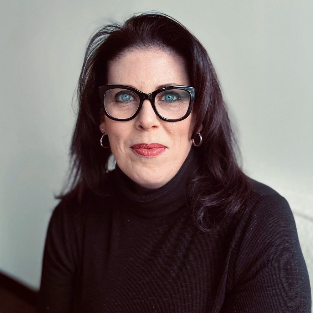 Meet The Team - Lightwork Therapy & Recovery - Massachusetts