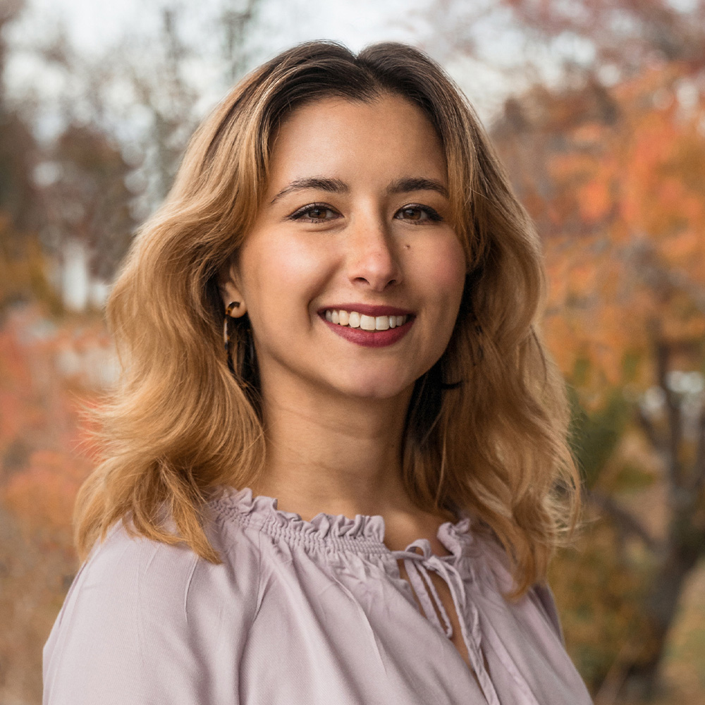 Meet The Team - Lightwork Therapy & Recovery - Massachusetts