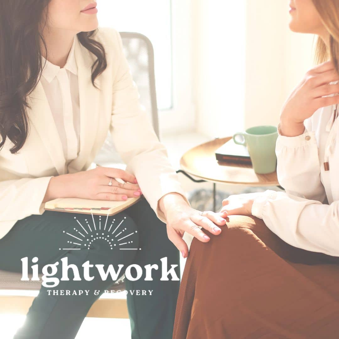 Period Health and Mental Well-being: The Hidden Connection - Lightwork Therapy & Recovery