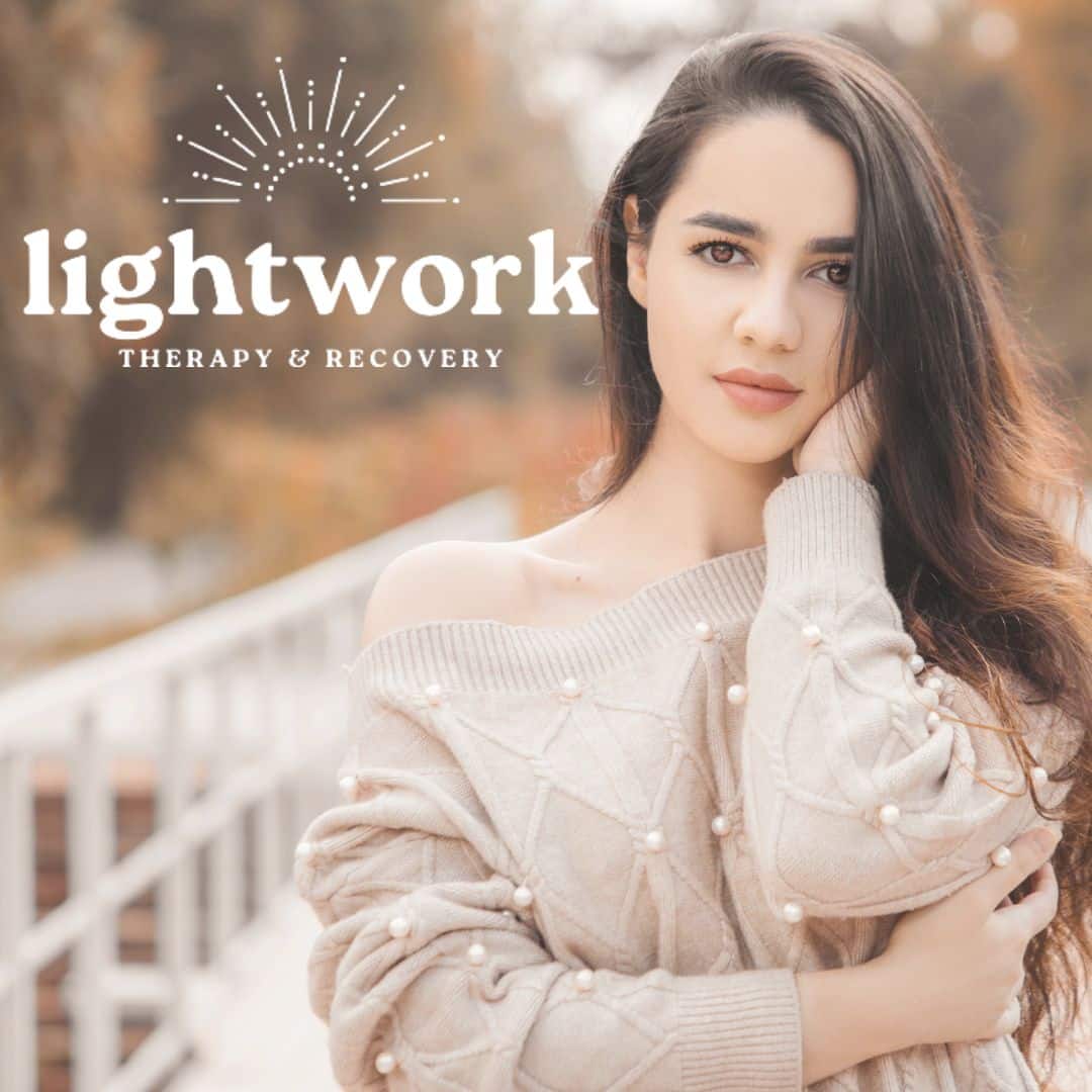 Navigating the Complexities of Addiction Cycles - Lightwork Therapy ...