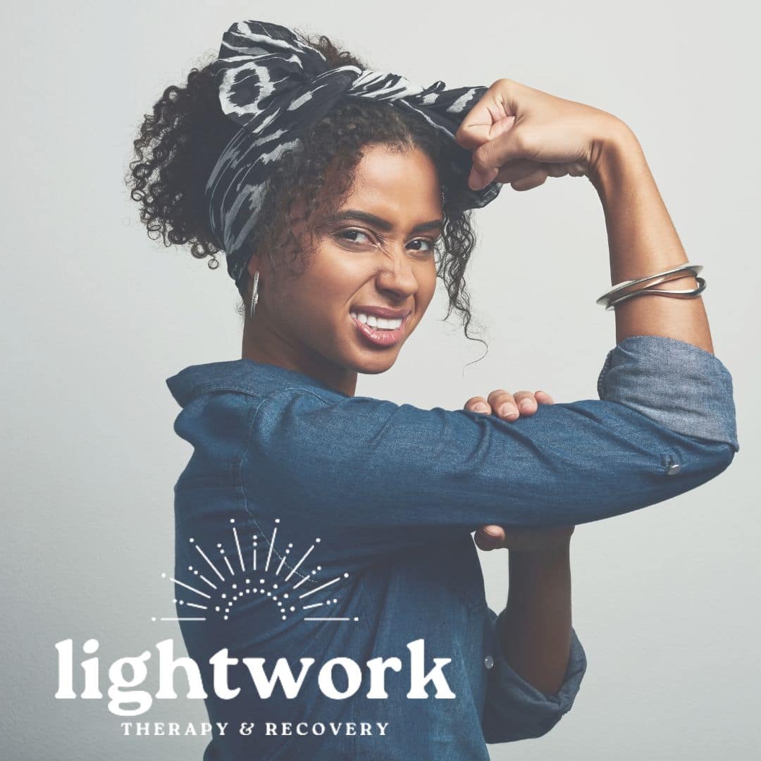 Marking Achievements in Your Recovery Journey: Celebrate Every Step Forward - Lightwork Therapy ...