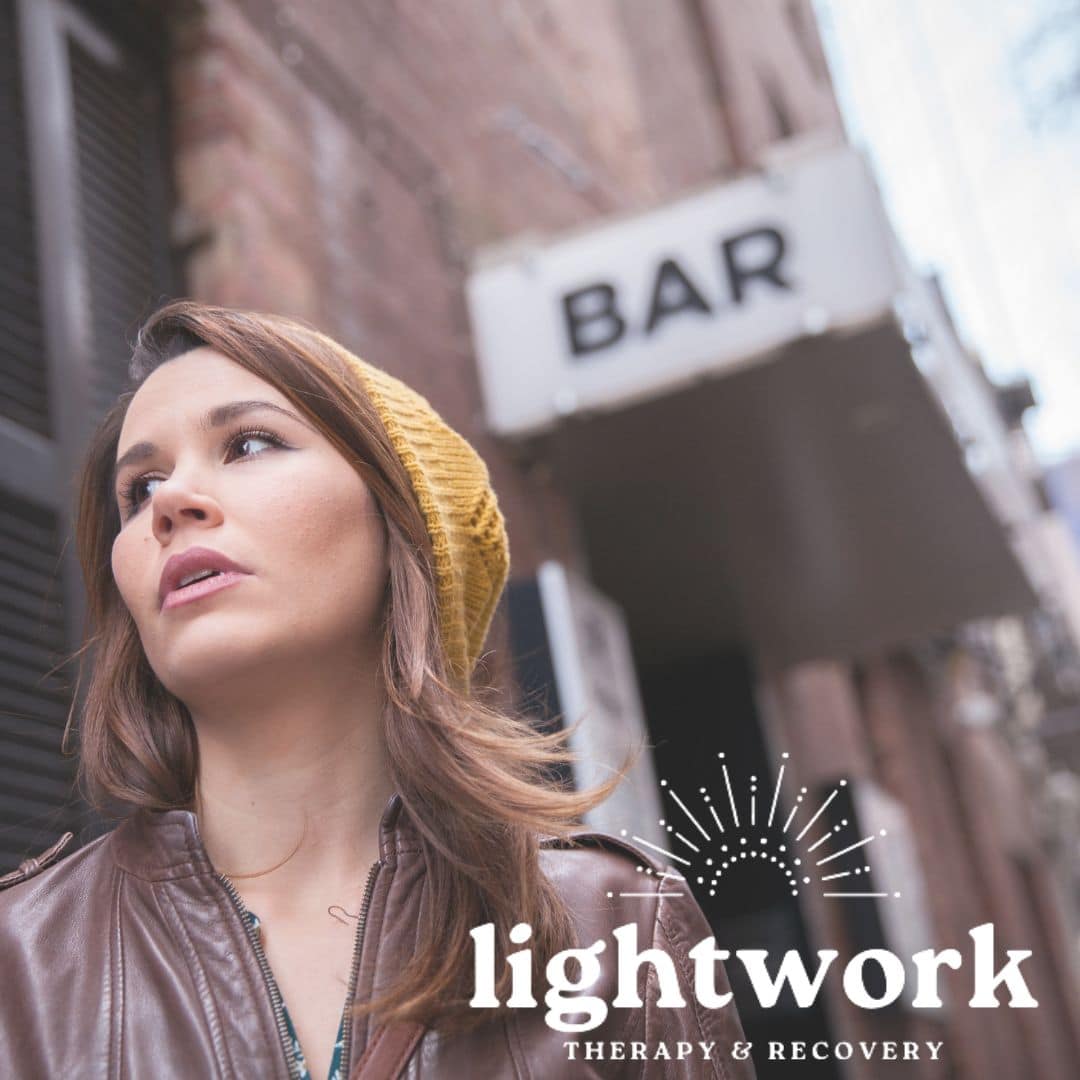 Why Women Are More Susceptible to Alcoholism: Risk Factors & Recovery ... Why Women Are More Susceptible to Alcoholism: Risk Factors & Recovery ...