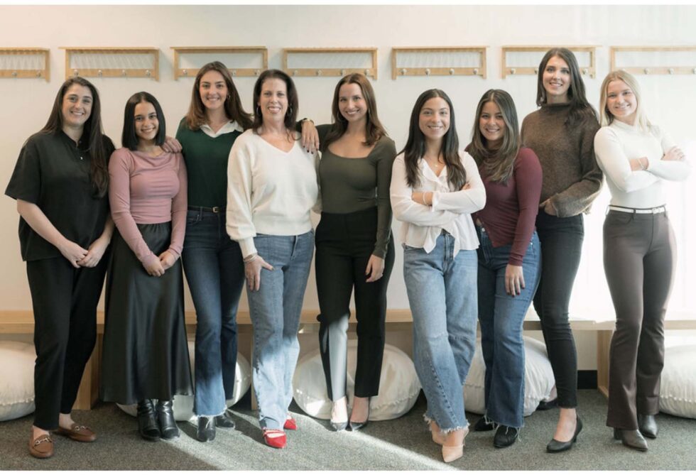 Meet The Team - Lightwork Therapy & Recovery - Massachusetts